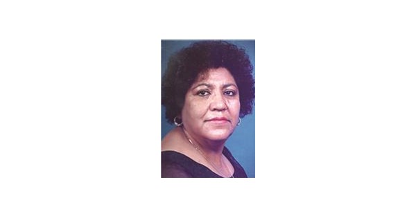 Elena Castañeda Obituary (1934 - 2014) - Fort Stockton, TX - Odessa ...