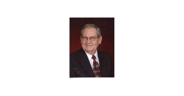 Bill Bayless Obituary (1927 - 2015) - ODESSA, TX - Odessa American