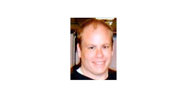 Ronald Meroney Obituary (1978 - 2009) - Odessa, TX - Odessa American