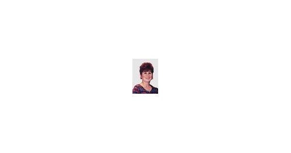 Denise Knowlton Obituary (2017) - New Concord, OH - Observer-Reporter