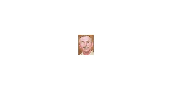 Wayne Gibson Obituary (2016) - Washington, PA - Observer-Reporter