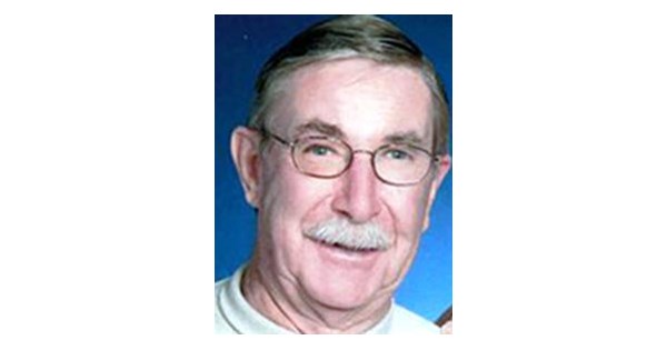 Russell Henk Obituary (1933 - 2015) - Redlands , PA - Observer-Reporter
