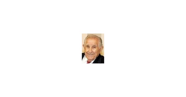 Frank Ricco Obituary (2016) - Brownsville, PA - Observer-Reporter
