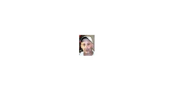 Charles Poland Obituary (2017) - Beallsville, PA - Observer-Reporter