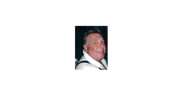 Thomas Dulak Obituary (2016) - Pittsburgh, PA - Observer-Reporter