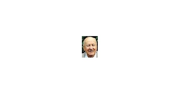 Charles Croft Obituary (2017) - Beallsville, PA - Observer-Reporter