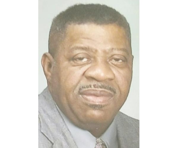 Donald Pollard Obituary (2016) - Legacy Remembers