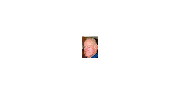 Robert Householder Obituary (2014) - Rogersville, PA - Observer-Reporter