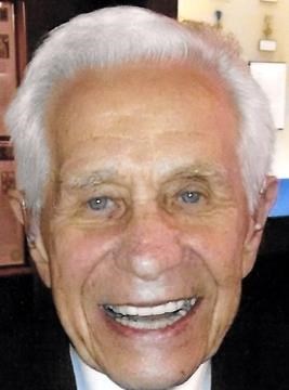 Michael Vernillo Obituary (1918 - 2017) - Imperial, PA - Observer-Reporter