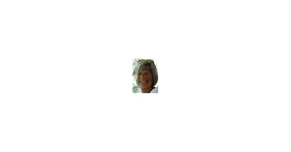 Cathy Weinman Obituary (2017) - Bridgeville, PA - Observer-Reporter