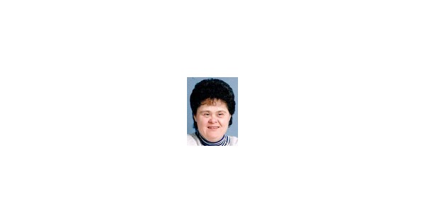 Janet Cale Obituary (2014) - Washington, PA - Observer-Reporter