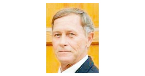 James Neal Obituary (2016) - Washington, PA - Observer-Reporter