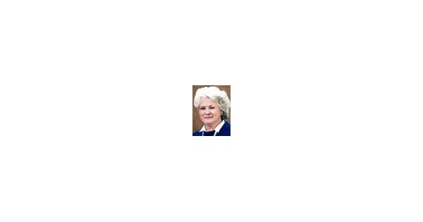 Dorothy Caffrey Obituary (2014) - Washington, PA - Observer-Reporter