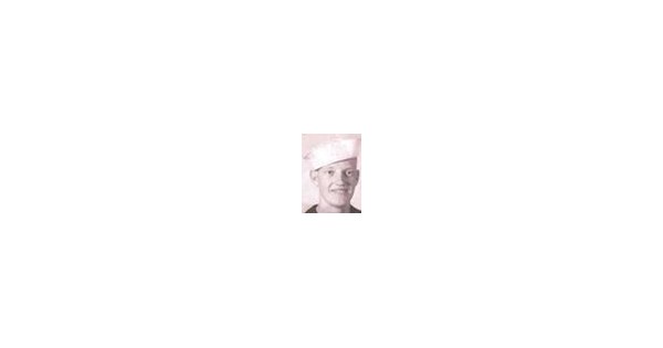 Jack Gillogly Obituary (2015) - Rogersville, PA - Observer-Reporter