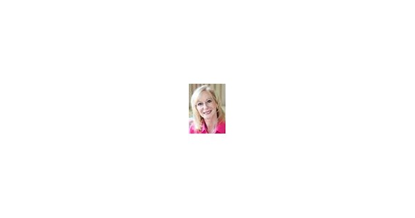 Jacalyn Thomas Obituary (1950 - 2014) - McMurray, PA - Observer-Reporter