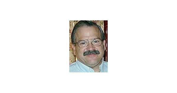 John Leeper Obituary (2017) - Avella, PA - Observer-Reporter