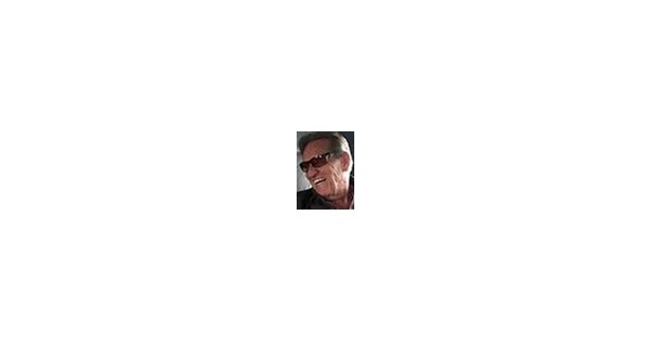Donald Ross Obituary (2017) - Westville, FL - Observer-Reporter