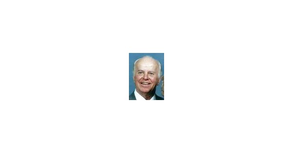 Charles Skarupa Obituary (2015) - Canonsburg, PA - Observer-Reporter