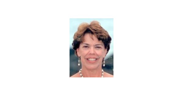 Christine Hayman Obituary (1951 - 2017) - Canonsburg, PA - Observer ...