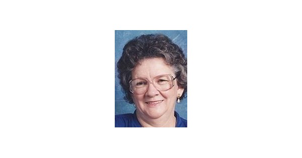 Alberta Lunn Obituary (2016) - Washington, PA - Observer-Reporter