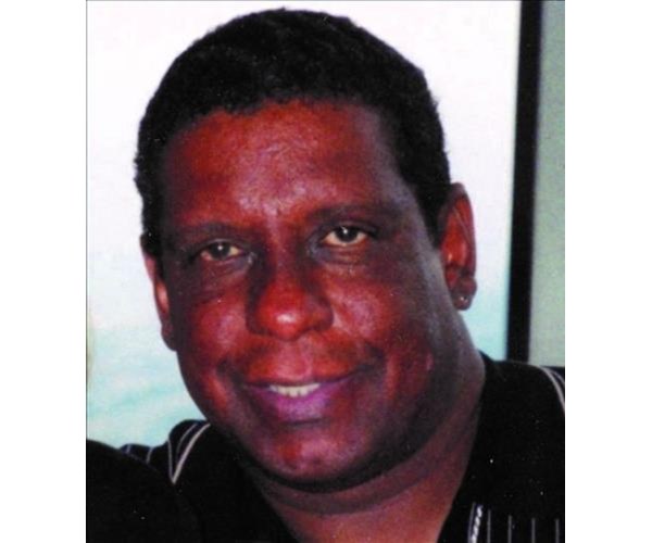 Rodney Barry Obituary (1951 - 2020) - Washington, PA - Observer-Reporter