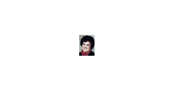 Lydia Kuhn Obituary (2014) - Carmichaels, PA - Observer-Reporter