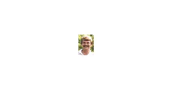 Addison Newman Obituary (2015) - Washington, PA - Observer-Reporter