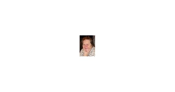 Brenda Marx Obituary (1941 - 2017) - Juneau, PA - Observer-Reporter
