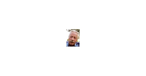 Thomas Baxter Obituary (2017) - Monongahela, PA - Observer-Reporter
