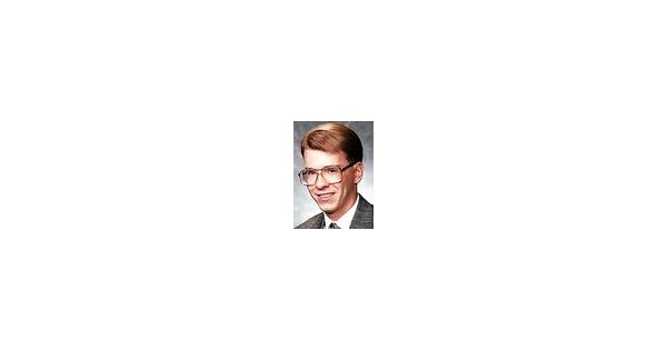 Christopher Jeffrey Obituary (1970 - 2014) - Burgettstown, PA ...