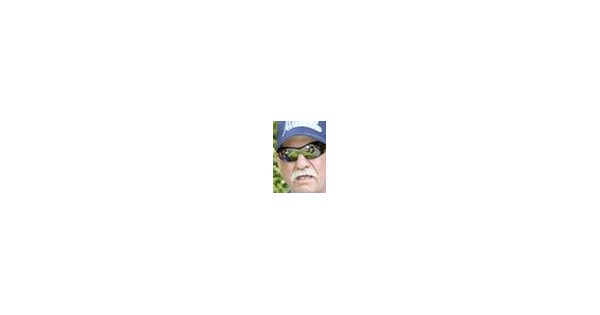 Randy Rush Obituary (2014) - Washington, PA - Observer-Reporter