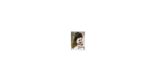 Veronica Guzzo Obituary (2015) - Washington, PA - Observer-Reporter