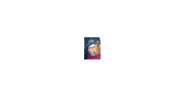 James Ratley Obituary (2015) - Washington, PA - Observer-Reporter