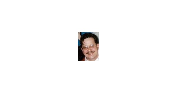 Timothy Smalley Obituary (2017) - Washington, PA - Observer-Reporter