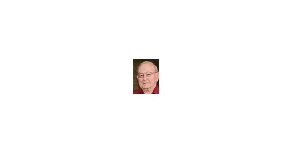 Robert Comba Obituary (1928 - 2017) - Chickasaw, PA - Observer-Reporter