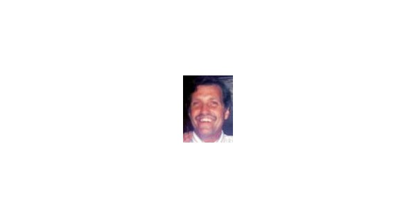 William Kostic Obituary (2014) - Canonsburg, PA - Observer-Reporter