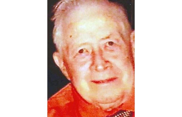 Robert Barney Obituary (2017) - Washington, PA - Observer-Reporter