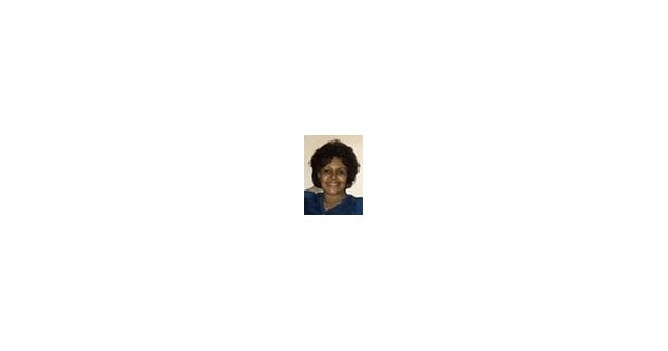 Mildred Walls Obituary (2015) - Houston, PA - Observer-Reporter