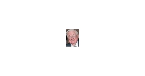 Perry Smith Obituary (1929 - 2015) - Washington, PA - Observer-Reporter