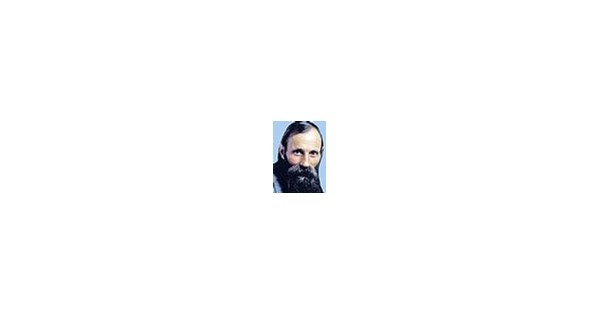 William Hamilton Obituary (2014) - Findlay, OH - Observer-Reporter