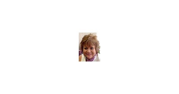 Elaine Reihner Obituary (2014) - Washington, PA - Observer-Reporter
