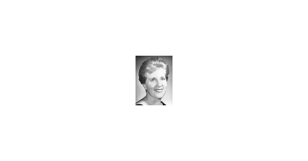 Rose Wescott Obituary (2015) - Washington, PA - Observer-Reporter