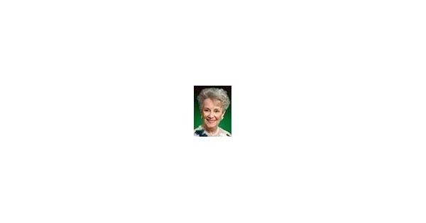 Genelle Chuska Obituary (2015) - McMurray, PA - Observer-Reporter