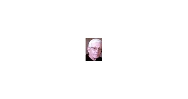 Richard Foster Obituary (2016) - Washington, PA - Observer-Reporter