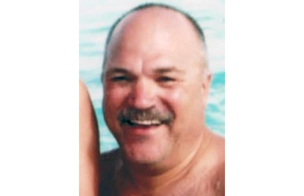 Herbert Gessler Obituary (2017) - Carnegie, PA - Observer-Reporter