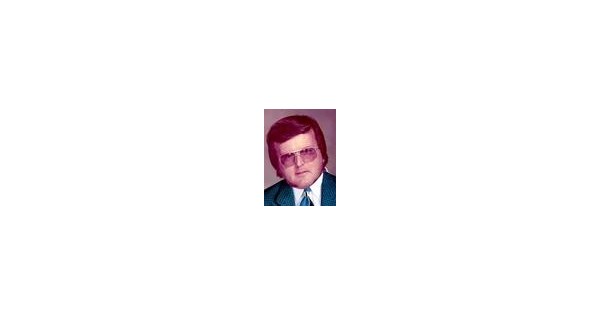 Anthony Moskal Obituary (1941 - 2016) - Prosperity, PA - Observer-Reporter