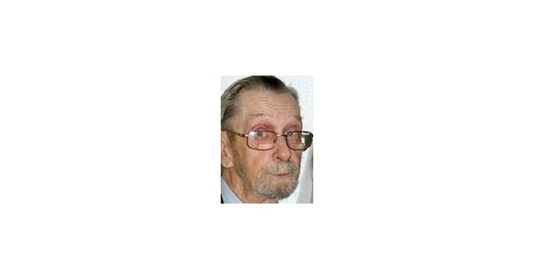 Charles Garner Obituary (2017) - Washington, PA - Observer-Reporter