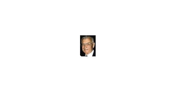 Leonard Checque Obituary (1930 - 2016) - Finleyville, PA - Observer ...