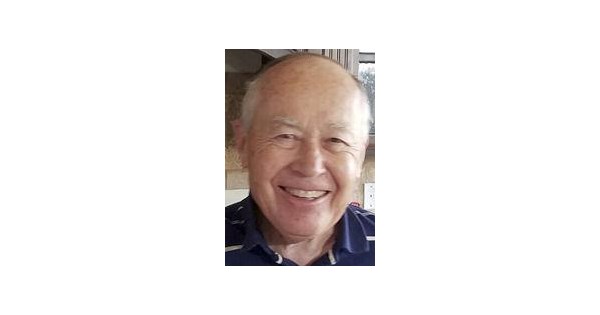 Leland Barnett Obituary (2017) - St. George, UT - Observer-Reporter