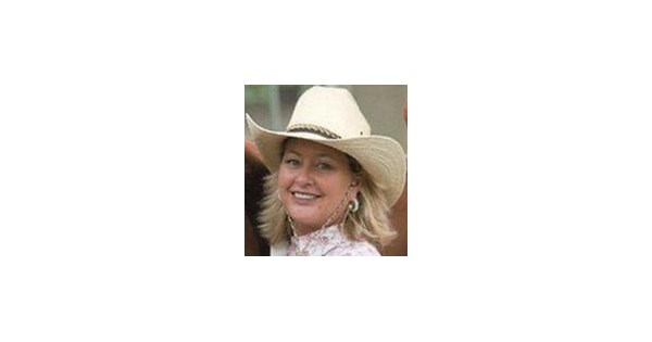Mari Bernosky Obituary (2018) - Mount Morris, PA - Observer-Reporter